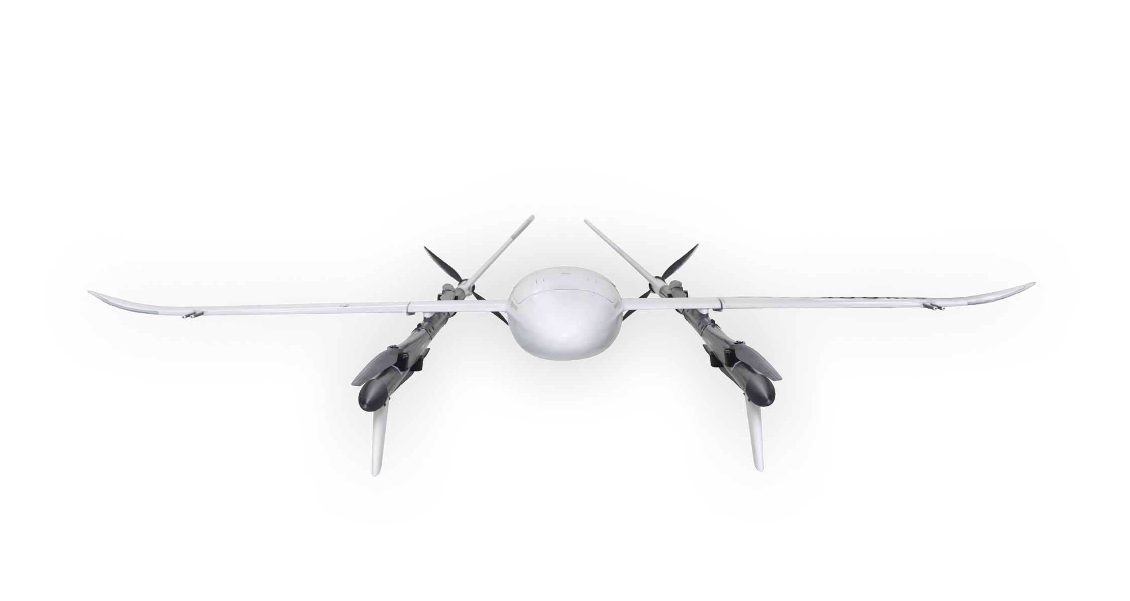 Meet The Team Mechatronics Lead Luke Dempsey Swoop Aero